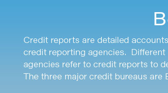 Free Credit Report Websites 🗒️ Jun 2026